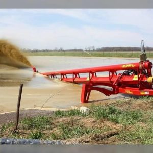 Inventory - NewTec Irrigation & Ag Ltd | Saskatoon | Outlook | Diamond City